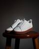 Buy White Casual Shoes for Men by Snitch Online | Ajio.com