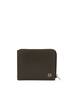 Buy Olive Wallets for Men by Da Milano Online | Ajio.com