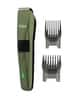 Buy Green Shaving Tools for Men by Vega Professional Online | Ajio.com