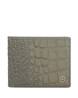 Buy Grey Wallets for Men by Da Milano Online | Ajio.com