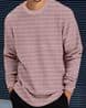 Buy Pink Tshirts for Men by Force Online | Ajio.com