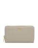 Buy Khaki Wallets for Women by Da Milano Online | Ajio.com