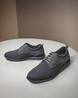 Buy Grey Sneakers for Men by Neemans Online | Ajio.com