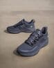 Buy Grey Sneakers for Men by Neemans Online | Ajio.com