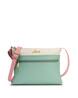 Buy Mint Handbags for Women by Lavie Online | Ajio.com