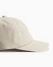 Buy Beige Caps & Hats for Women by H&M Online | Ajio.com