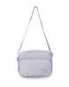 Buy Cool Weather Handbags for Women by PUMA Online | Ajio.com