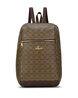 Buy Coffee Backpacks for Women by Lavie Online | Ajio.com