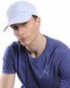 Buy Cool Weather Caps & Hats for Men by PUMA Online | Ajio.com