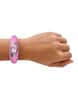 Buy Pink Watches for Men by Diesel Online | Ajio.com