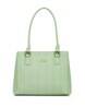 Buy Mint Handbags for Women by Lavie Online | Ajio.com