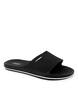 Buy Black Flip Flop & Slippers for Men by HYGEAR X AG Online | Ajio.com