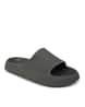 Buy Grey Flip Flop & Slippers for Men by HYGEAR X AG Online | Ajio.com