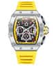 Buy Yellow Watches for Men by GIORDANO Online | Ajio.com