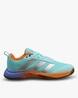 Buy Blue Sports Shoes for Men by ADIDAS Online | Ajio.com