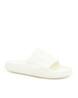 Buy White Flip Flop & Slippers for Men by HYGEAR X AG Online | Ajio.com