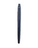 Buy SHEAFFER Vfm E9429 with Matt Black Trims with Pvd Medium Nib ...
