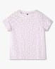 Buy Lilac Tops & Tunics for Girls by RIO GIRLS Online | Ajio.com