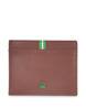 Buy Wine Wallets for Men by UNITED COLORS OF BENETTON Online | Ajio.com