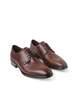 Buy Brown Formal Shoes for Men by ECCO Online | Ajio.com
