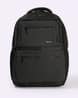 Buy Black Backpacks for Men by NETPLAY Online | Ajio.com
