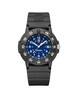 Buy Luminox XS.3003.EVO Water-Resistant Analogue Watch | Blue Color Men ...