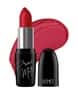 Buy 02 Rustic Red Lips for Women by Renee Online | Ajio.com