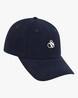 Buy Navy Blue Caps & Hats for Men by SCOTCH & SODA Online | Ajio.com