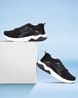 Buy Black Sports Shoes for Men by AADI Online | Ajio.com