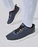 Buy Grey Sneakers for Men by Neemans Online | Ajio.com
