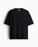 Buy Black Tshirts for Men by TOGS & TERRE Online | Ajio.com
