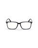 Buy Brown Frames for Men by Tom Ford Online | Ajio.com