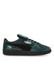 Buy Green Sneakers for Men by PUMA Online | Ajio.com