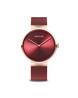 Buy Red Watches for Men by Bering Online | Ajio.com