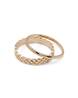 Buy Gold Bracelets & Bangles for Women by Aldo Online | Ajio.com