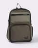 Buy Olive Backpacks for Men by NETPLAY Online | Ajio.com