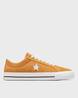 Buy Mustard Sneakers for Men by CONVERSE Online | Ajio.com