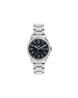 Buy Silver Watches for Men by Seiko Online | Ajio.com