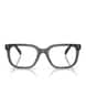 Buy Grey Frames for Men by Coach Online | Ajio.com