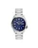 Buy Blue Watches for Men by Seiko Online | Ajio.com