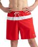 Buy High Risk Red & White Swimwear for Men by Speedo Online | Ajio.com