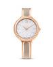 Buy Beige Watches for Women by SWAROVSKI Online | Ajio.com
