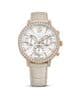 Buy Beige Watches for Women by SWAROVSKI Online | Ajio.com