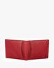 Buy Red Wallets for Men by WILDHORN Online | Ajio.com