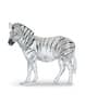 Buy White Showpieces & Figurines for Home & Kitchen by SWAROVSKI Online ...