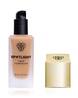 Buy 10 Toasted Hazelnut Face & Body for Women by PAC Online | Ajio.com