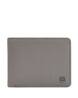 Buy Grey Wallets for Men by ESKE Online | Ajio.com