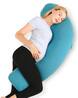 Buy Sky Blue Cushions & Pillows for Home & Kitchen by PUMPUM Online ...