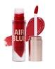 Buy Fiery Lips for Women by Makeup Revolution Online | Ajio.com