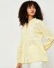 Buy LEMON Tops for Women by MAX Online | Ajio.com